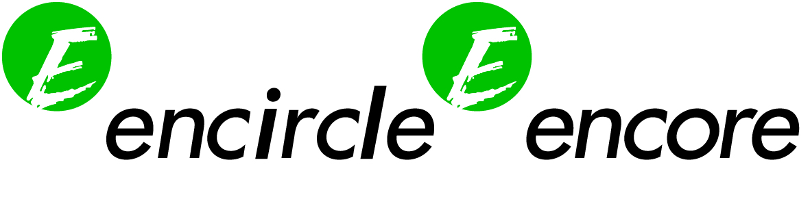 Encircle_Encore Logo_Combined_Encircle_&_Encore - encoreconnect.com
