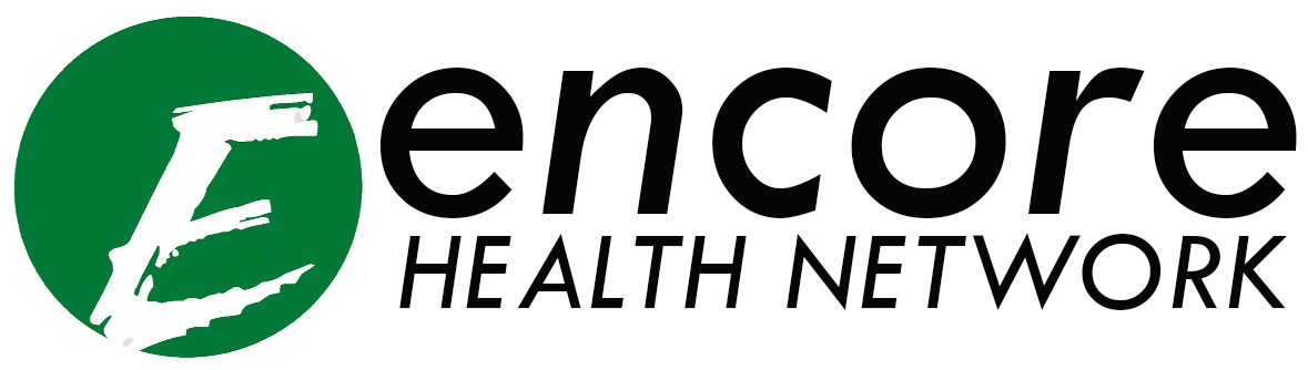 ID Card Guidelines - encoreconnect.com